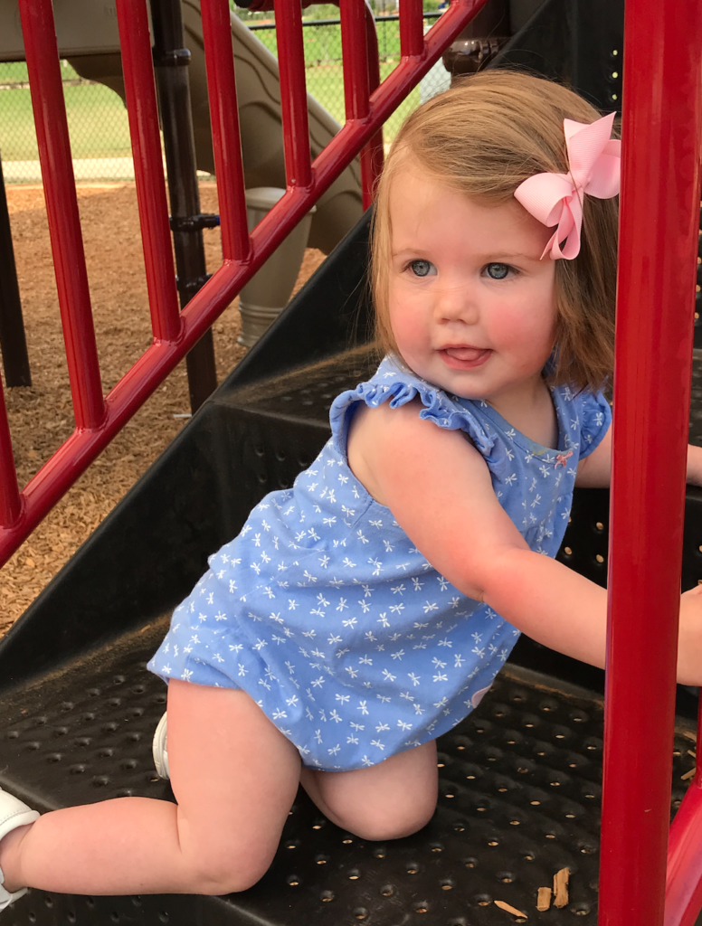 Recognizing the Miracle - agazefixed.com